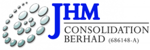 JHM Consolidation Berhad