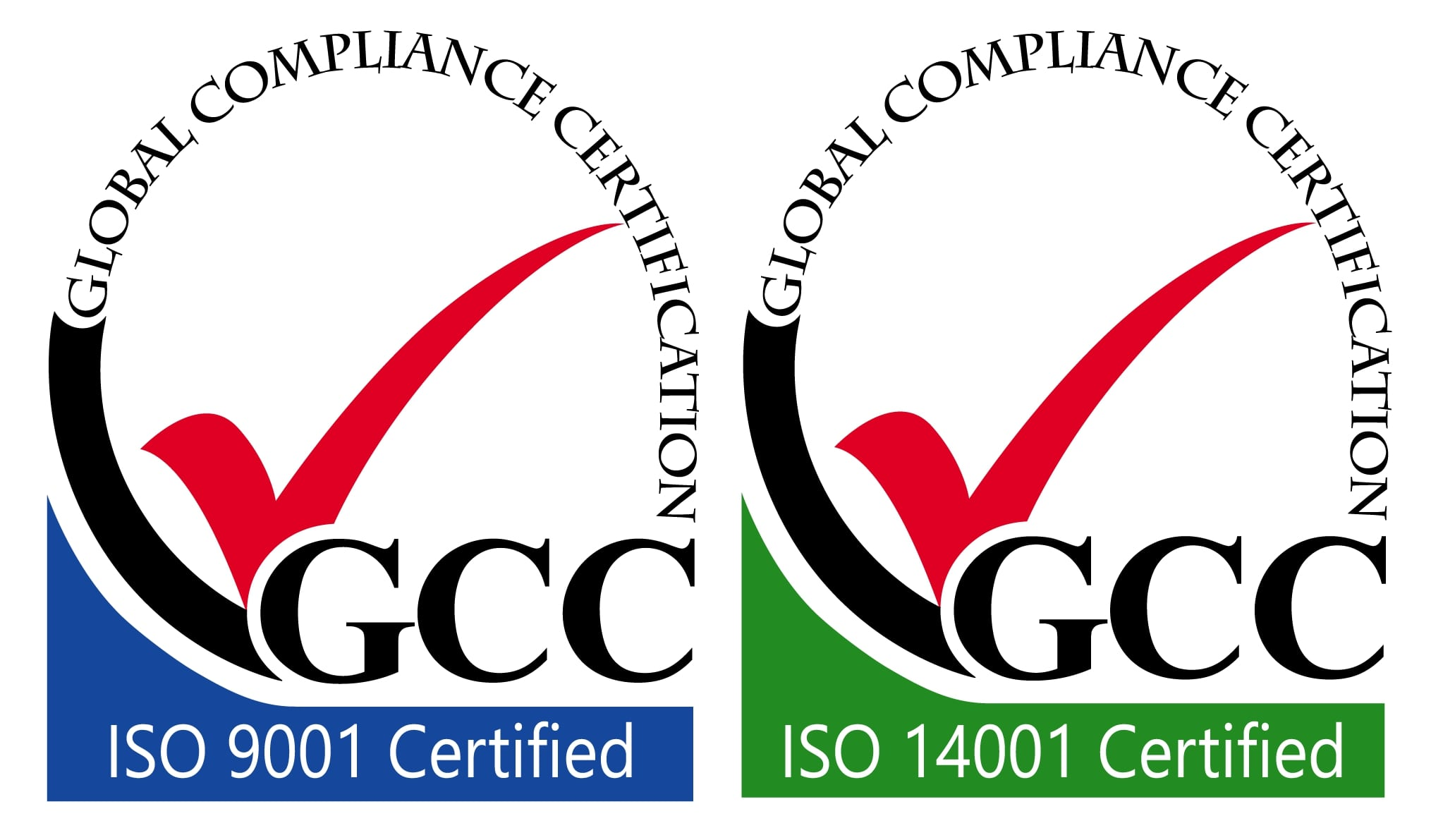 JHM Consolidation Berhad